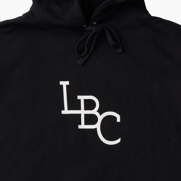 LBC Clothing by La Boite Collector - Sneakers Shop Lille – LA BOITE ...