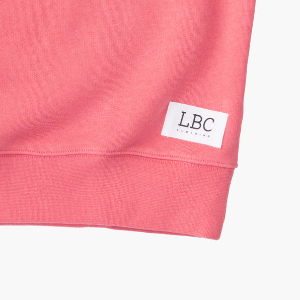 LBC Clothing by La Boite Collector - Sneakers Shop Lille – LA BOITE ...