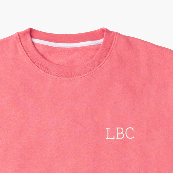 LBC Clothing by La Boite Collector - Sneakers Shop Lille – LA BOITE ...