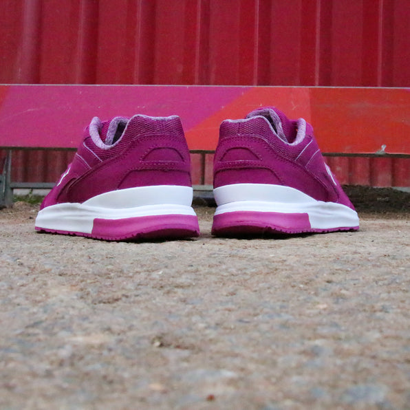 NEW BALANCE - Sneakers & Apparel - LA BOITE COLLECTOR Sneakers Shop