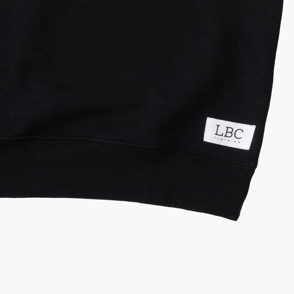 LBC Clothing by La Boite Collector - Sneakers Shop Lille – LA BOITE ...