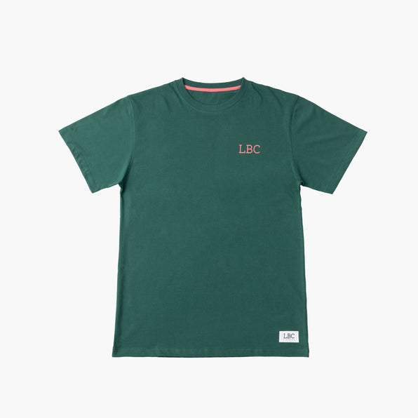 LBC Clothing by La Boite Collector - Sneakers Shop Lille – LA BOITE ...
