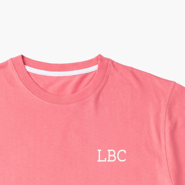 LBC Clothing by La Boite Collector - Sneakers Shop Lille – LA BOITE ...